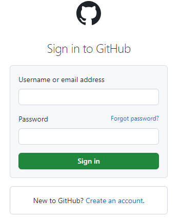 对使用Git、GitHub时邮箱和用户名的理解 | 勿庸散人